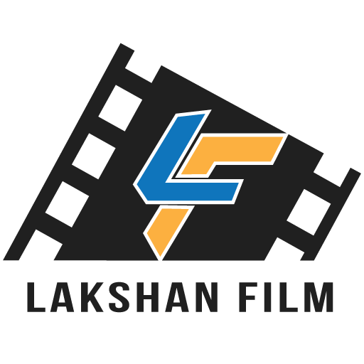 About Us - Lakshan Film
